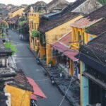 Hoi An Ancient Town and Coconut Village Private Tour - The Itinerary in Detail