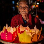 Hoi An Ancient Town, Basket Boat Ride, Memories Performance - The Value Proposition