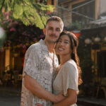 Hoi An Ancient Town Countryside Atv Ride With Coconut Forest - Who is This Tour Perfect For?