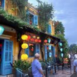 Hoi An Ancient Town Entrance Ticket with Drink - Introduction: A Budget-Friendly Key to Hoi An’s Heart