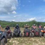Hoi An Ancient Town Sightseeing, Countryside Quad Bike Atv Tour - What Travelers Say