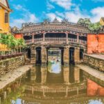 Hoi An Ancient Town Tour: Japanese Covered Bridge & Old House from Hoi An - Limitations and Considerations