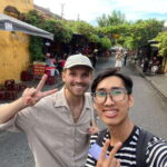 Hoi An Ancient Town - Walking Tour with Local Guide - What To Expect During the Tour