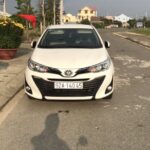 Hoi An and Da Nang City Private Transfer to or from Hue City - Final Thoughts: Who Will Appreciate This Service?