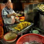 Hoi An at Sunset: Tasty Street Food Tour - What’s Included and What to Expect