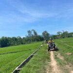 Hoi An: ATV, Quad Bike Adventure Drive & BBQ - Is This Tour Worth the Price?
