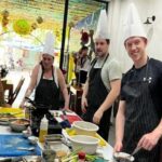 Hoi An Authentic Cooking Class with Pro Chef in Small group - What to Expect from the Class