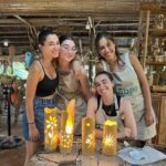 Hoi An Bamboo Workshop with Free souvenir - Authenticity and Visitor Feedback