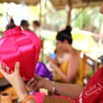 Hoi An Basket Boat, Lantern Making And Cooking Class Tour - FAQs