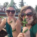 Hoi An Bicycle And Cooking Class Tour - Exploring Hoi An’s Countryside on Bicycles