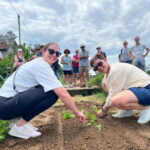 Hoi An: Biking- Basket Boat - Farming &Cooking Class Tra Que - Analyzing the Value and Practicalities