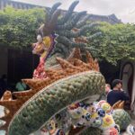 Hoi An Boat Ride and Release Lantern, Night Market Private Tour - Strolling through Hoi An Night Market