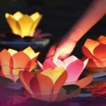 Hoi An: Boat Ride on Hoai River & Release the Flower Lantern - What Makes This Tour Special?