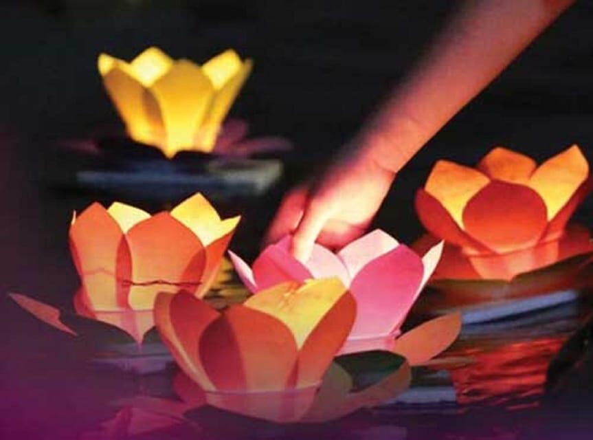 Hoi An: Boat Ride on Hoai River & Release the Flower Lantern - What Makes This Tour Special?