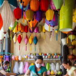Hoi An Boat Ride with Flower Lantern Ceremony - What Travelers Say