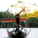 Hoi An : Cam Thanh Tour with Bamboo Basket Boat - Practical Details and Travel Tips