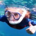 Hoi An: Cham Island Discover Scuba Dive for Beginner 1-Day - A Detailed Breakdown of the Itinerary