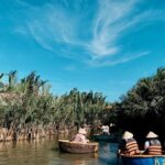 Hoi An City and Basket Boat Tour from Da Nang City - Final Thoughts