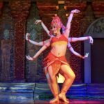 Hoi An city and Cooking class from Da Nang - Culinary Adventure: Vietnamese Cooking Class