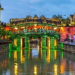 Hoi An City-Coconut Jungle-Boat Ride &Release Flower Lantern - Practical Details & Value
