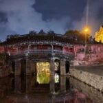 Hoi An City-Coconut Jungle-Boat Ride &Release Flower Lantern - Full Breakdown of the Itinerary