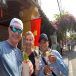 Hoi An City & Food Tour - An In-Depth Look at the Experience