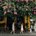 Hoi An City Half Day Tour from Da Nang - An In-Depth Look at the Tour