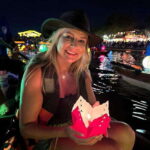 Hoi An: City Tour at Night - A Deep Dive into the Hoi An Night Tour Experience