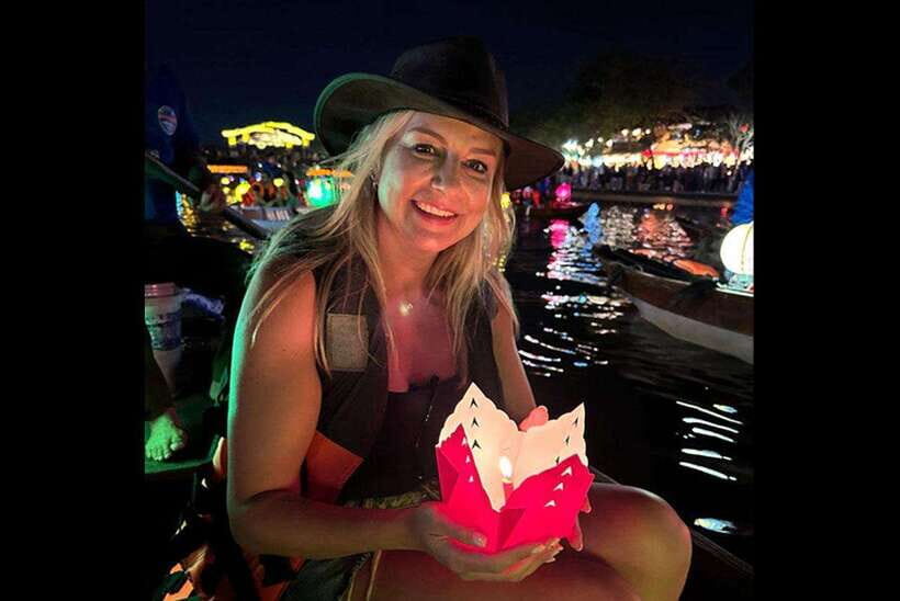 Hoi An: City Tour at Night - A Deep Dive into the Hoi An Night Tour Experience