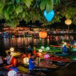 Hoi An: City Tour, Banh my and Coffee - Whats Included and What to Consider