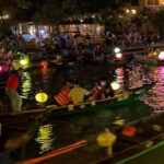 Hoi An City Tour - Boat Ride & Release Flower Lantern - Who Should Book This Tour?