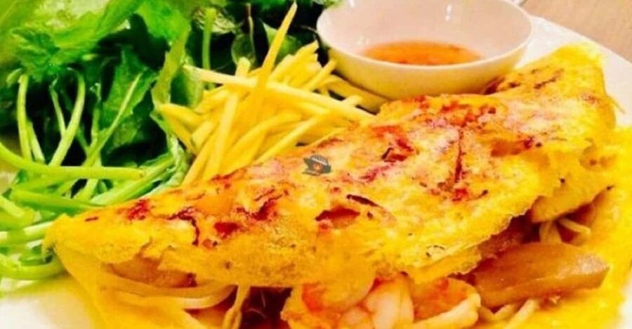 Hoi An City TourBoat RideRelease Flower Lantern on river - FAQ: Your Questions Answered