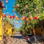 Hoi An city - Tra Que vegetable village & coconut eco tour - What the Tour Means for You