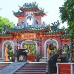 Hoi An Coffee Tasting And Old Town Discovering Tour - Exploring the Itinerary Step-by-Step
