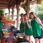 Hoi An Cooking Class And River Cruise - Why You Should Consider This Tour