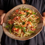 Hoi An: Cooking Class + basket boat (free transfer in Hoian) - What Travelers Appreciate (and What’s Noteworthy)