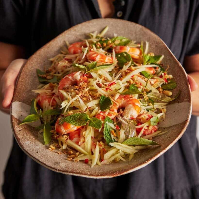 Hoi An: Cooking Class + basket boat (free transfer in Hoian) - What Travelers Appreciate (and What’s Noteworthy)