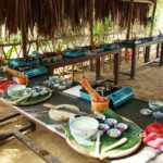 Hoi An cooking class - group tour - Authentic Experiences and Uniqueness