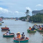 Hoi An Cooking Class Tour with Master Local Chef - Who Would Love This Tour?