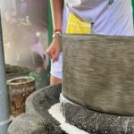 Hoi An cooking class with Basket Boat Tour - Who Should Book This Experience?