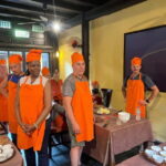 Hoi An: Cooking Class with Exploring Hoi An Market - Authenticity and Reviews