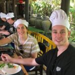 Hoi An Cooking Class with Local Chef - What to Expect from Your Cooking Class