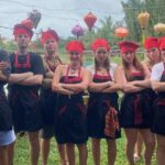 Hoi An Cooking Class(Local market,Basket Boat,Fishing & Cooking) - The Sum Up: Is It Worth It?