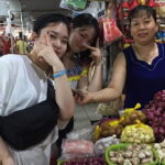 Hoi An Cooking School with Boat Trip and Market Tour - What the Tour Really Offers