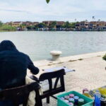 Hoi An Countryside, Arts Workshop by Electric Scooter - Practical Information & Experience Tips