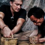 Hoi An Countryside Back Road Tour - Why the Tour Delivers on Value