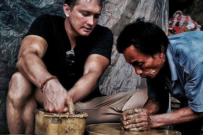 Hoi An Countryside Back Road Tour - Why the Tour Delivers on Value