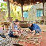 Hoi An: Countryside bike tour to Kim Bong village - Who Will Love This Tour?