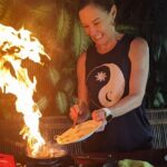 Hoi An Countryside Biking Tour (Culture_Real Life_Fun Experiences - The Experience: What You Can Expect