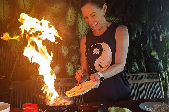 Hoi An Countryside Biking Tour (Culture_Real Life_Fun Experiences - The Experience: What You Can Expect